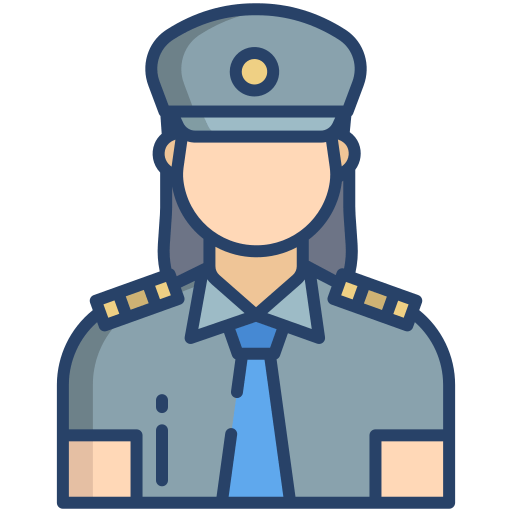 Security Services in Pune, Om Security Services – Om Security Services ...