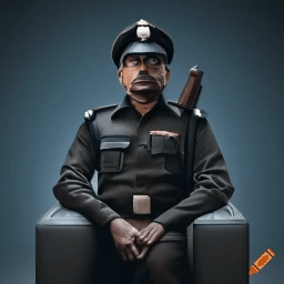 The Ultimate Guide to Security Guard Training and Best Practices for ...