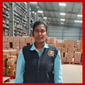 security services in India, trusted security agency